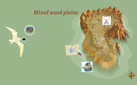 Mixed wood plains by Ashwin Vaidyanathan on Prezi