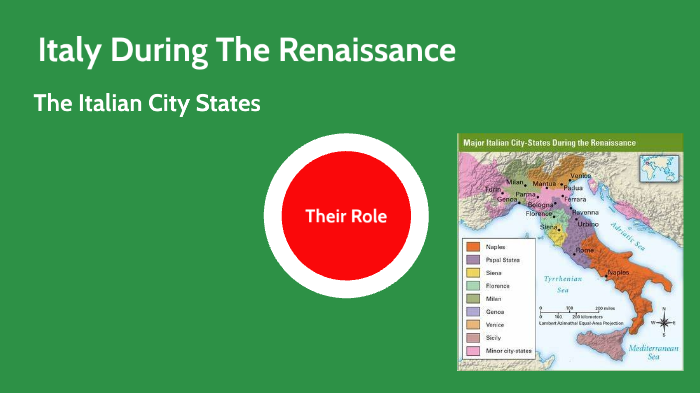 Italian City-States by Joseph Hovaniak on Prezi