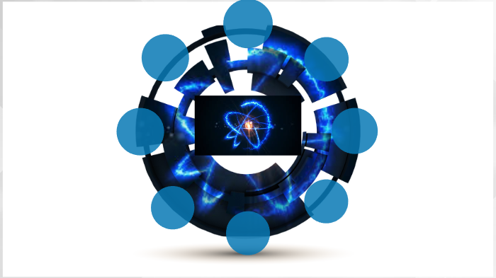 berthama atomike by blerta imeri on Prezi