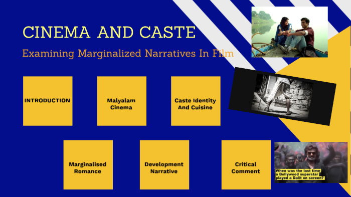 movies and caste system by Prakshal Bhavesh Parekh on Prezi
