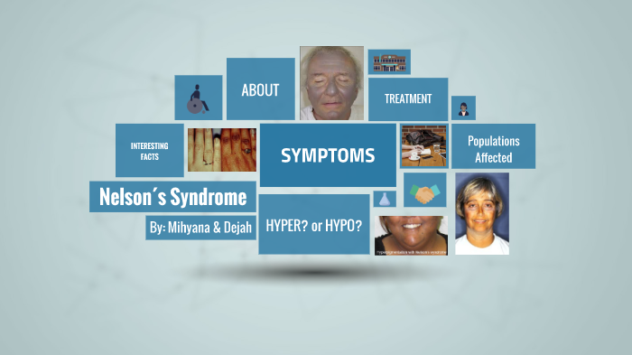 Nelsons Syndrome Aggressive Pituitary Macroadenoma Treated With