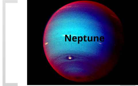 Neptune Hannah by Jennifer McCurry on Prezi