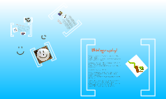 Lavoisier's Table of Simple Substances by Matthew Normyle on Prezi