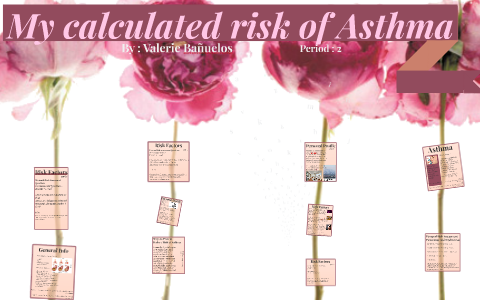 Asthma by Valerie Banuelos on Prezi