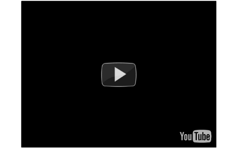 Dynamic Tidal Power in China by Anne-Fleur Koster on Prezi