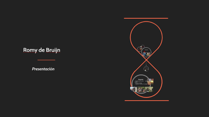 Romy de Bruijn by romy de bruijn on Prezi