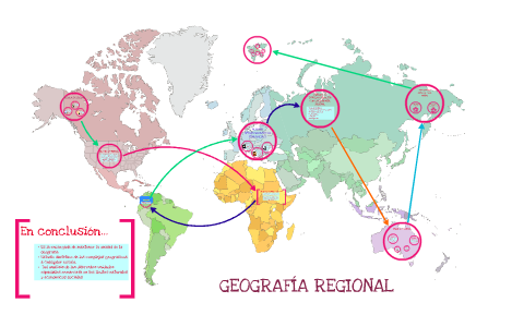 GEOGRAFÍA REGIONAL by Susi Vanegas on Prezi