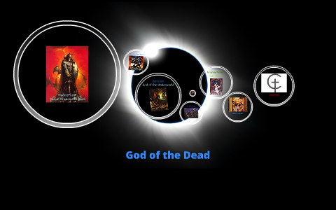 Hades by Devon Feemster on Prezi