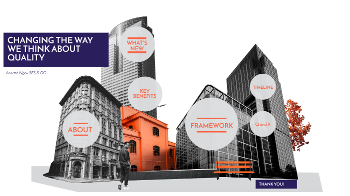 Changing the way we think about quality by Annette Ngov on Prezi