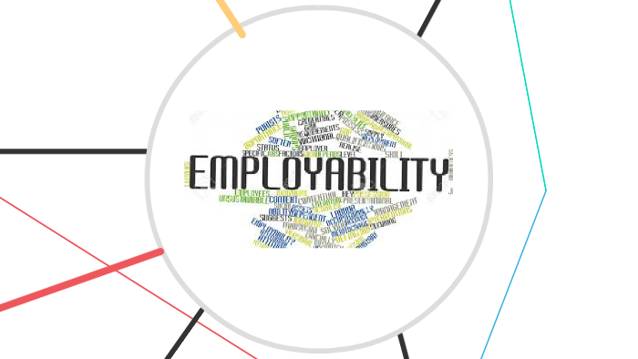 Employability: what it is, what it isn't? by Ben Hartshorn on Prezi