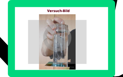Physik-Der Druck by Comsa Stefania on Prezi