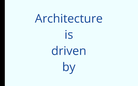 Ar princ by Richard Valk on Prezi