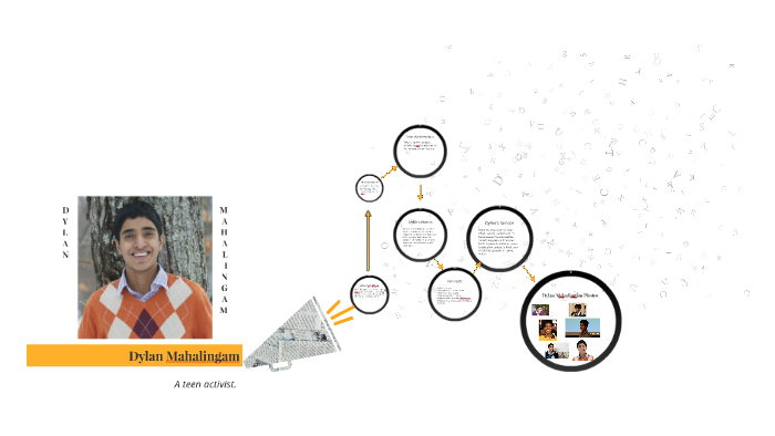 Dylan Mahalingam by Eduardo Cortez on Prezi