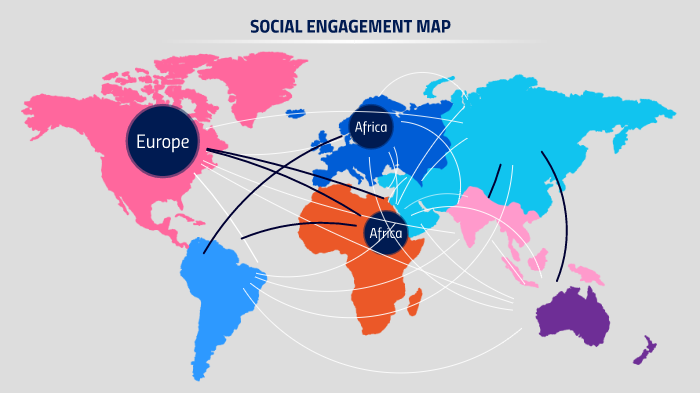 Long Way Gone Map by Eliza Lederman on Prezi