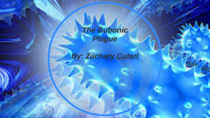 The Bubonic Plague by Figurative Language on Prezi