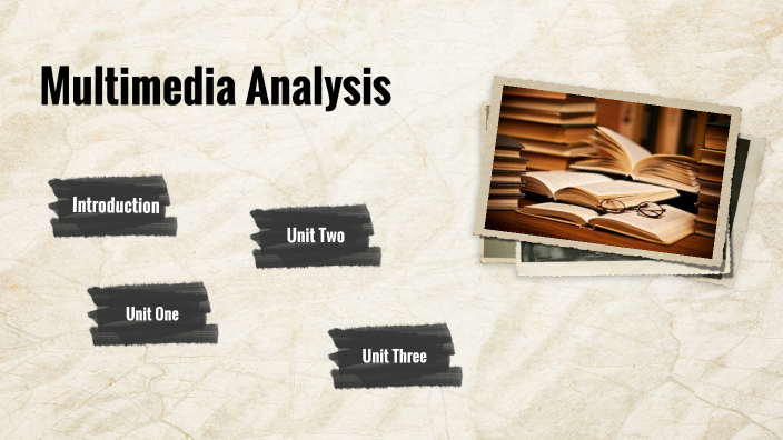 multimedia analysis by Rachel Ackling on Prezi