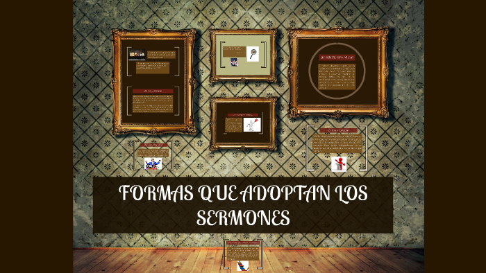 SENSUS PLENIOR by JAIME ANDRES MUÑOZ ORTIZ on Prezi