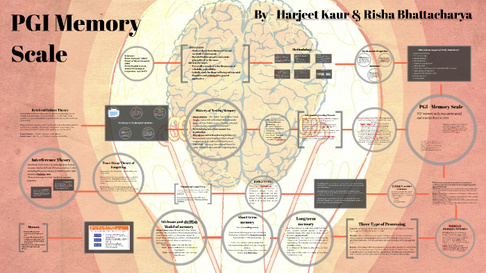 PGI Memory Scale by Risha Bhattacharya on Prezi