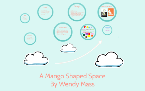 A Mango Shaped Space by Jessica Littman on Prezi