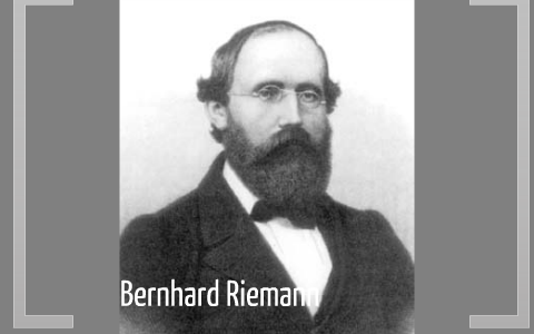 Georg Reimann by whitney herman on Prezi