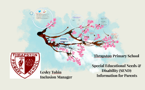 TPS Primary School by Lesley Tobin on Prezi