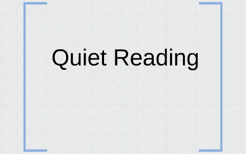Objective: to further explore the treatment of Juliet by her by Fergie Ferg