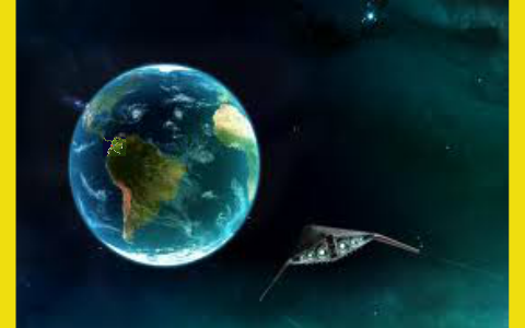 SALENTO CON TRUCHA Y PATACON by yanet toro on Prezi