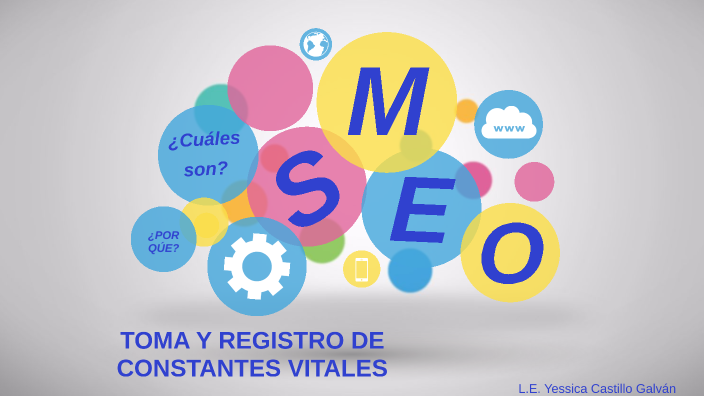 TOMA Y REGISTRO DE CONSTANTES VITALES by Yessy CG on Prezi TOMA Y REGISTRO DE CONSTANTES VITALES by Yessy CG on Prezi