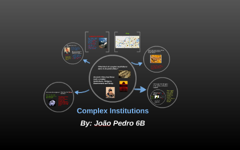 Modern Complex Institutions The Academic Bed Tower Of The Future HGA