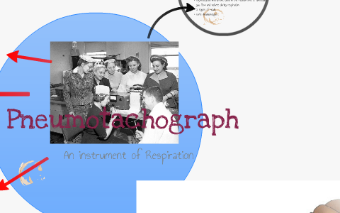 Pneumotachograph by Yvette Flores on Prezi