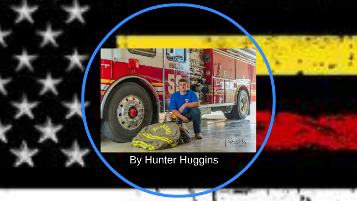 What is post traumatic stress disorder? by hunter huggins on Prezi