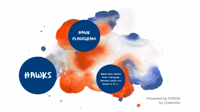 hawks evolution by Angelie Realpe on Prezi