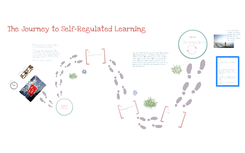 Self-Regulation: a Four-Step Model by E. B. on Prezi