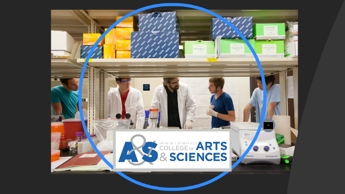 Natural Science Day Prezi by William Bickers on Prezi