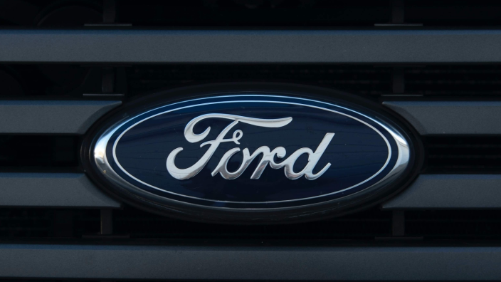 Ford by MAURICIO MOTA DE LIMA on Prezi