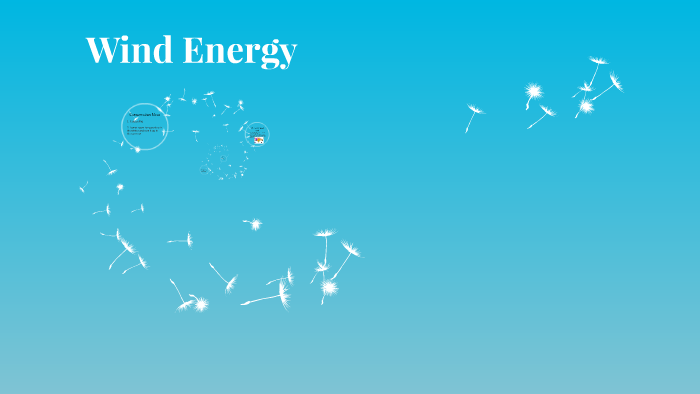 Wind Energy by Brooke Beckwith on Prezi