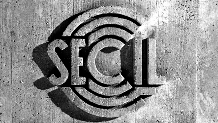 SECIL New Logo - apresentação by Pedro Rocha on Prezi
