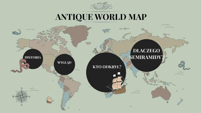 Wiszące ogrody Semiramidy w Babilonie by Wiktoria Szołek on Prezi