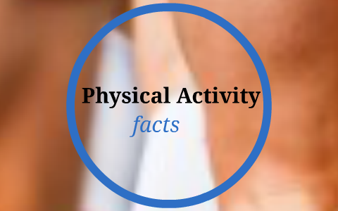 planning ten physical activity project by matthew kilpatrick on Prezi