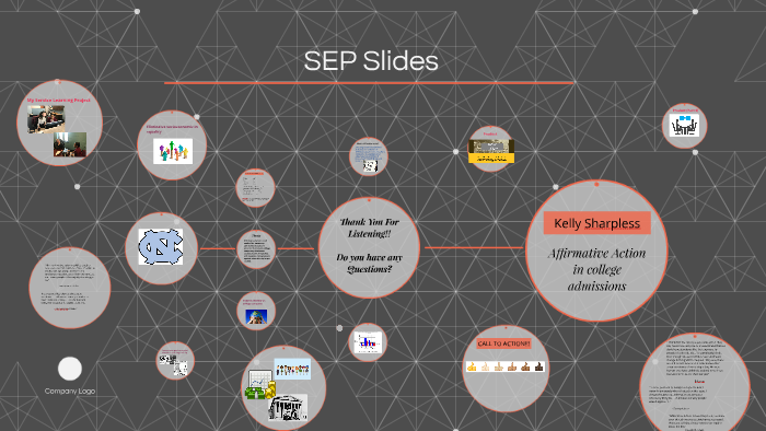 Senior Exit Project by Kelly Rae on Prezi