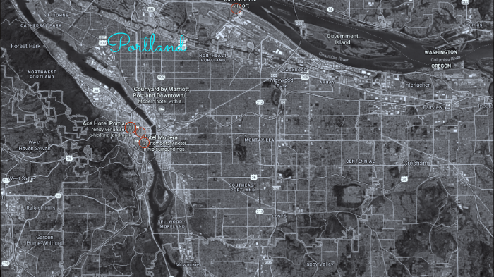 Noah Berry Projet 2 by Noah Berry on Prezi