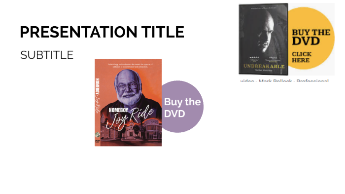 artwork for redaction by Ruth Ann Barrett on Prezi