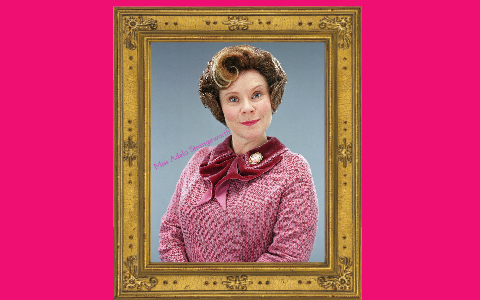 The Possibility of Evil - Character Analysis by Josh Nicholas on Prezi