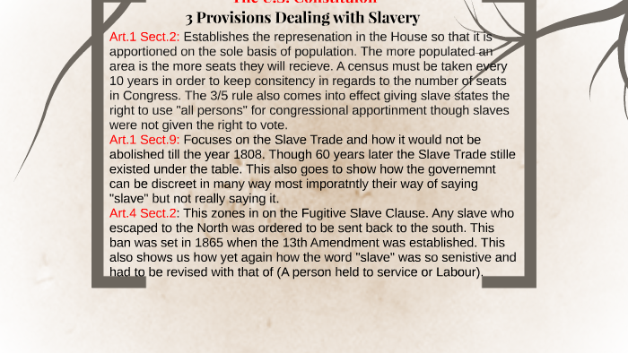 Takeisha Smith's Porfolio by Takeisha Smith on Prezi