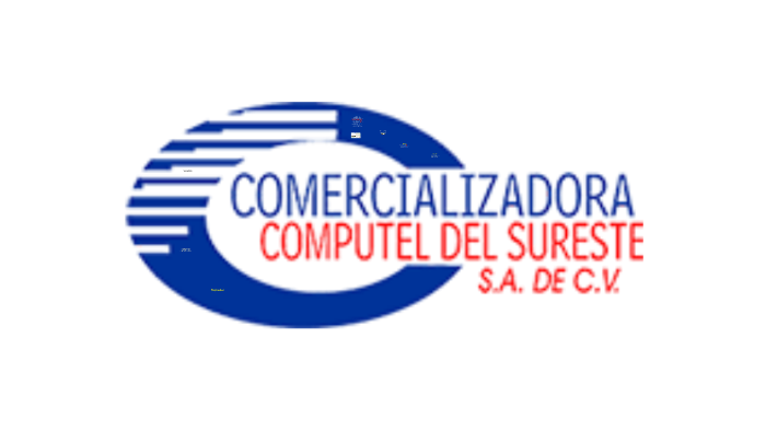 ¿Que es COMPUTEL? by Pamela Tello on Prezi