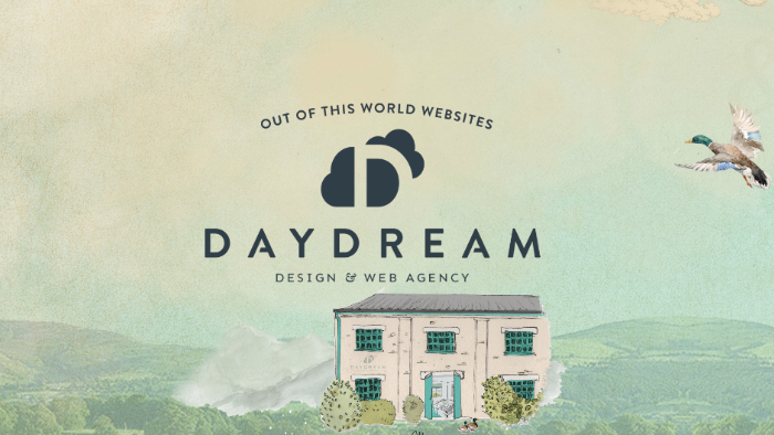 Daydream Designs | Good Life by Sian Saunders on Prezi