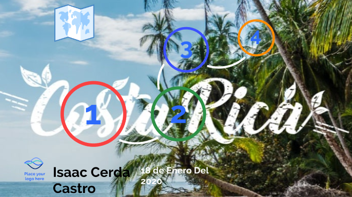 Actividad 6 Prezi Isaac Cerda Castro by Isaac Cerda on Prezi