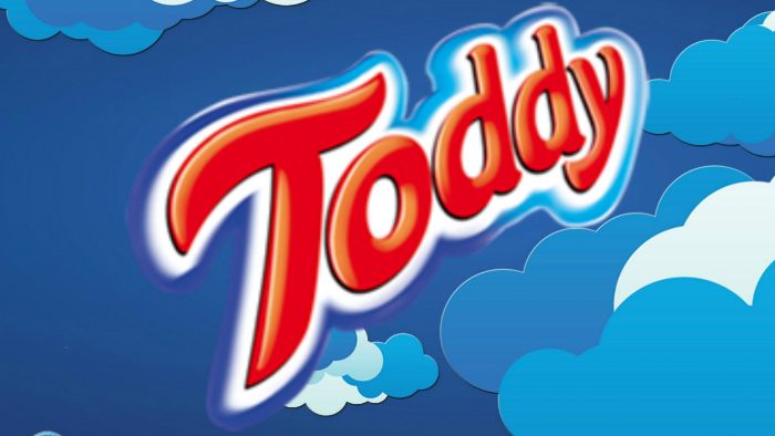 Que es toddy???? by alex molina on Prezi