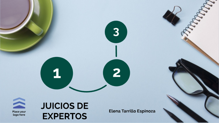 VALIDEZ DE CONTENIDO Y JUICIO DE EXPERTOS: UNA APROXIMACIÓN A SU ...