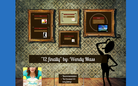 Main Characters by Zarate Alexa on Prezi